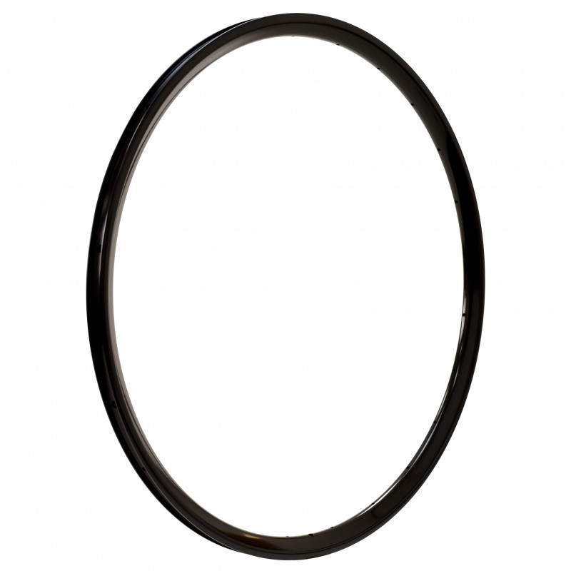 KINLIN RIM XR-26T DISC