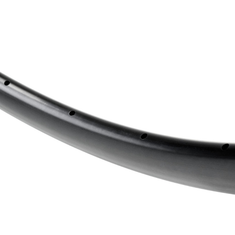 KINLIN RIM XR-26T DISC