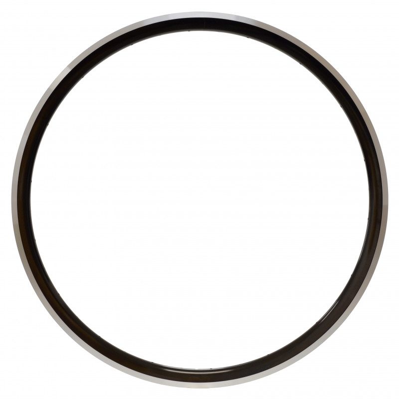 bicycle rims on jpracingbike1.com website