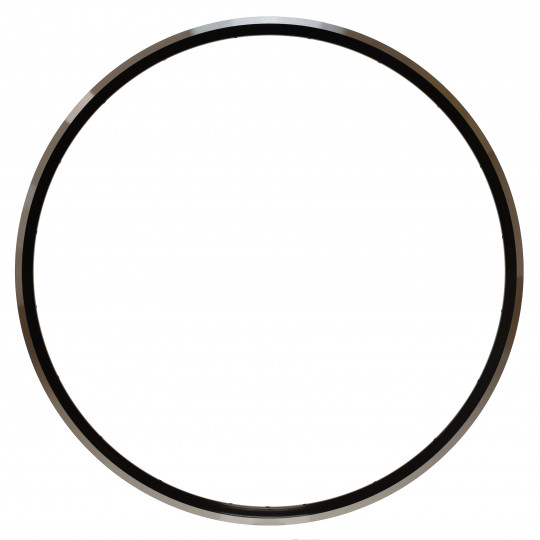 JANTE KINLIN XR-200 (PATINS)