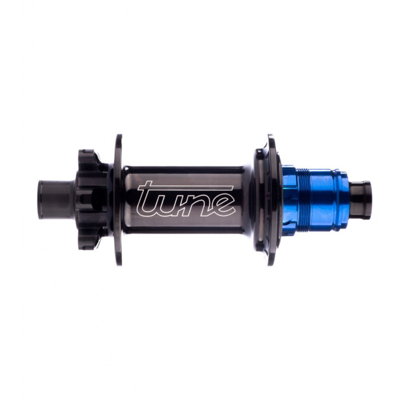 tune hubs on jpracingbike1.com website
