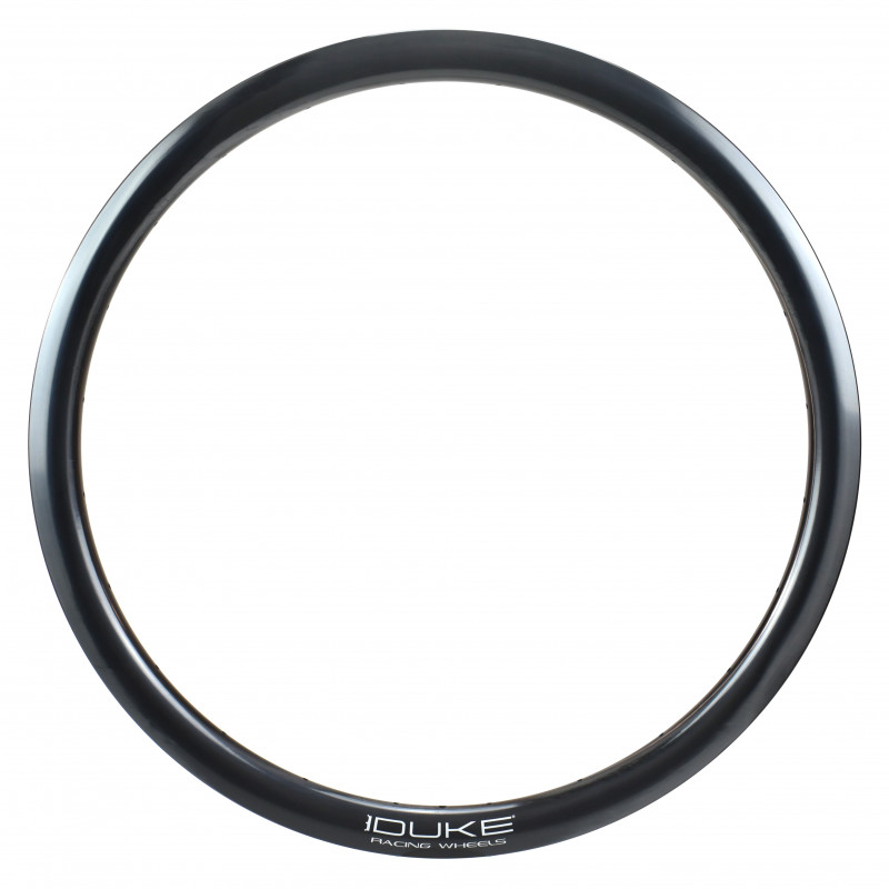 duke gravel bike rims on jpracingbike1.com website