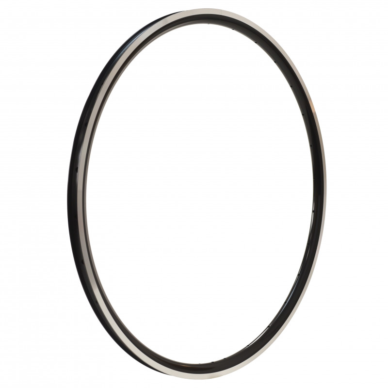 Artisanal french Wheel handcrafted, MTB wheels, Road wheels, DUKE ...