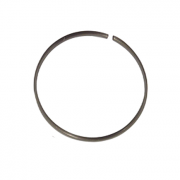 BITEX MTB FREEHUB SPRINGS