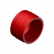 DT SWISS FREEHUB EXP SPACER
