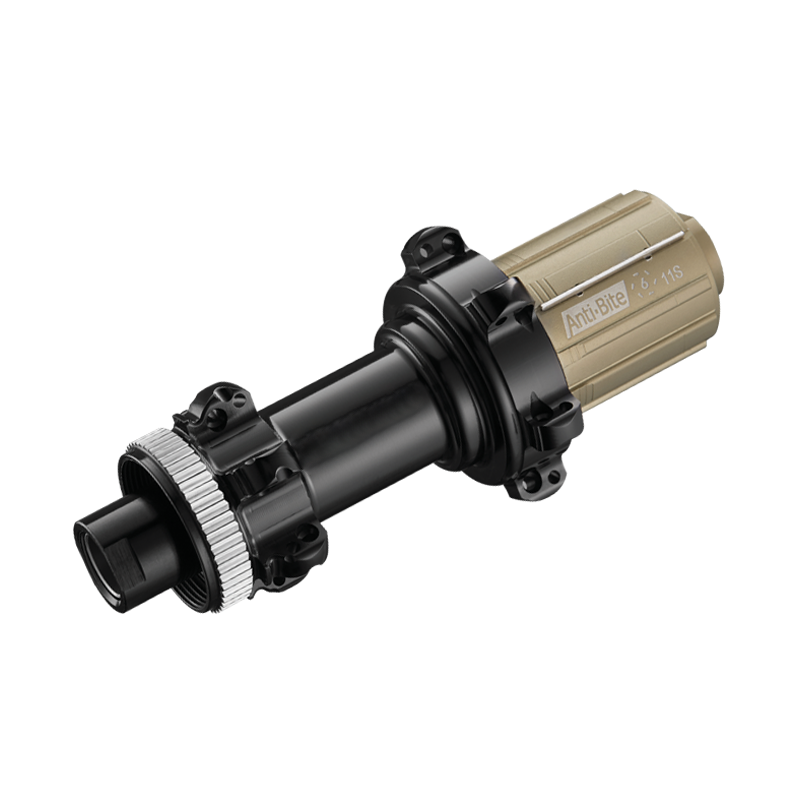 moyeu de roue de vélo sur jpracingbike1.com