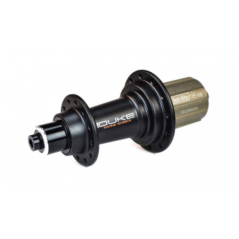 Bitex hubs on jpracingbike1.com website