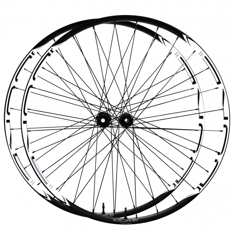 artisanal wheelset IN STOCK on jpracingbike1.com website