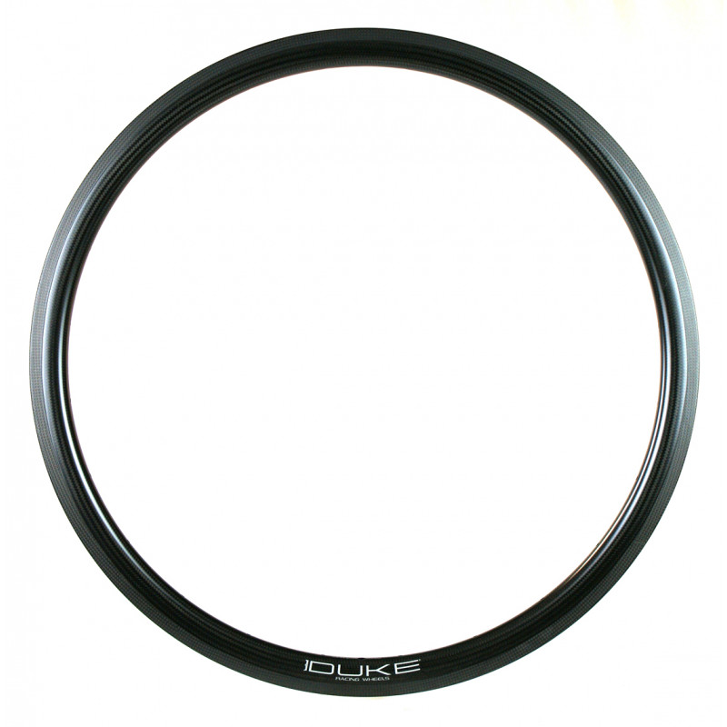 Gravel and CX rims on jpracingbike1.com