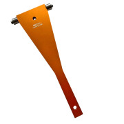 CENTERING GAUGE BSCTOOLS