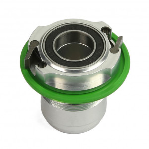 FREEWHEEL BODY HOPE RS4 XDR