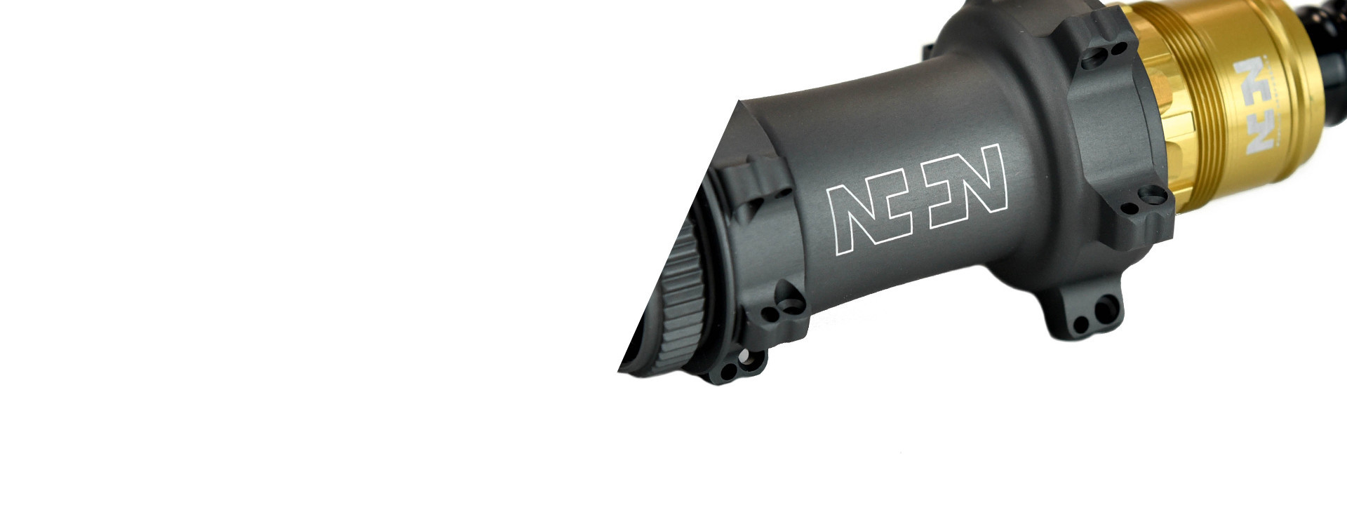 Nonplus hub available on jpracingbike1.com website