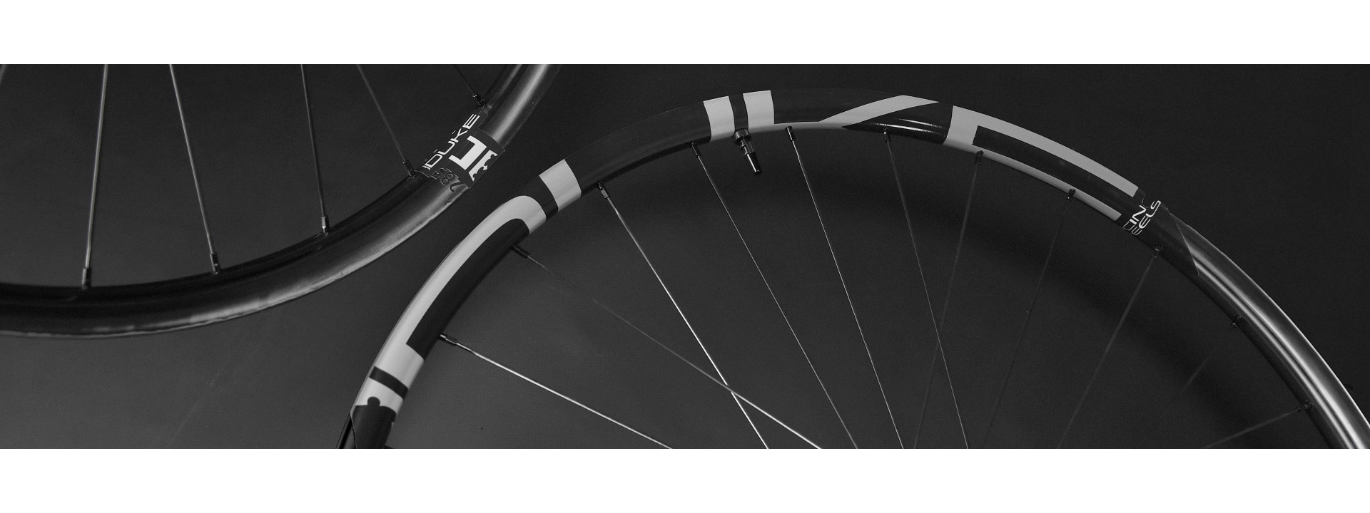 BERD SPOKES