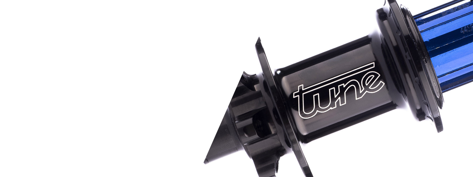 tune hubs on jpracingbike1.com website