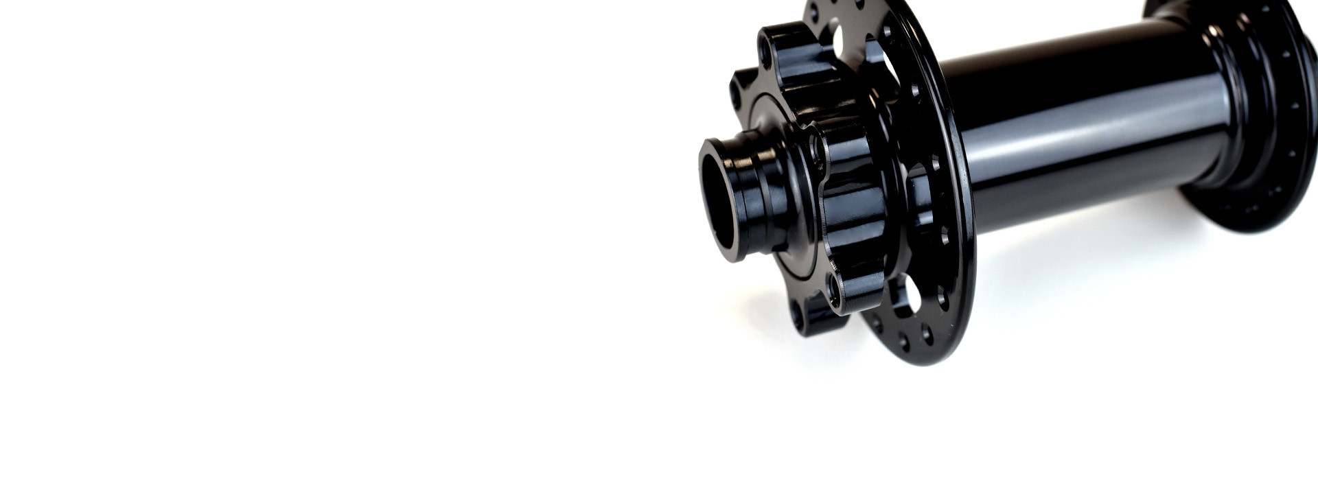 Bitex hubs on jpracingbike1.com website