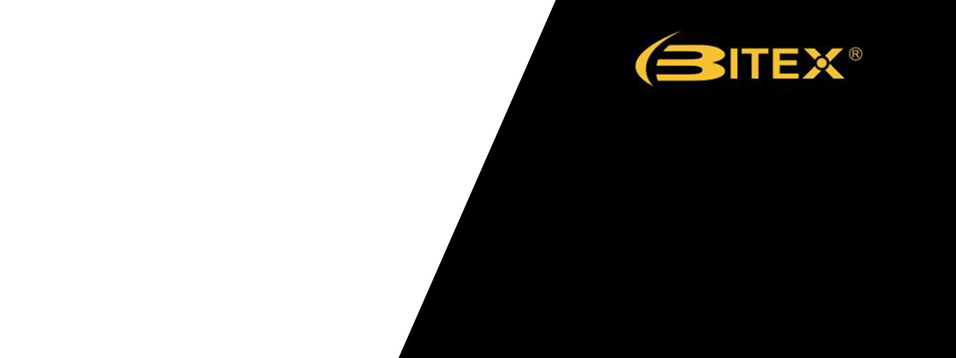 Capuchons ET AXE SE MOYEUX BITEX