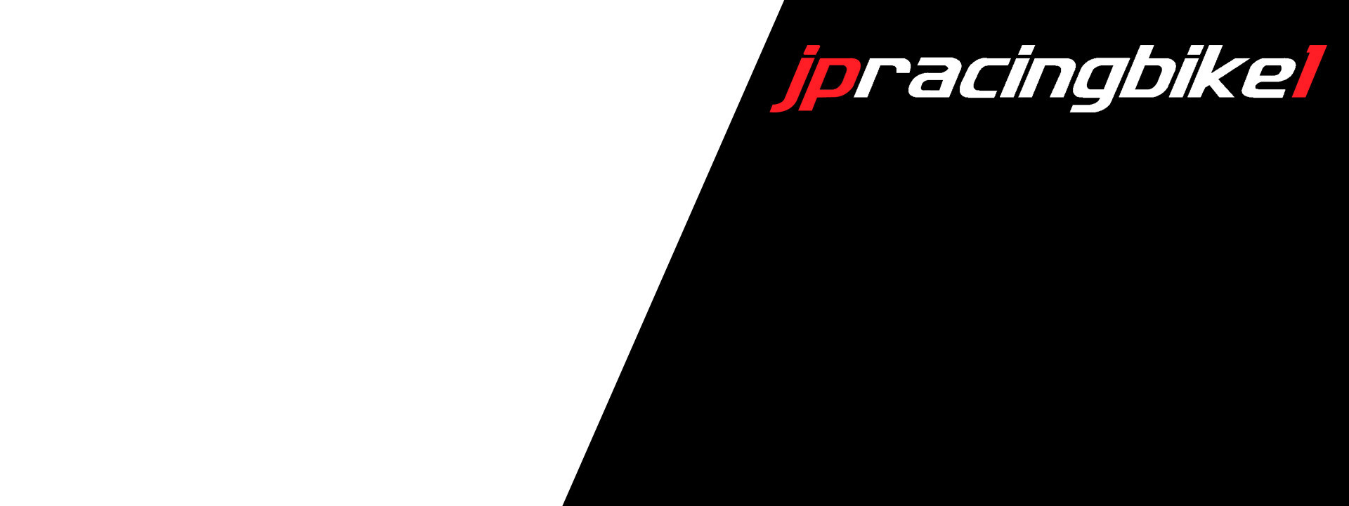 OUTILS JP RACING BIKE