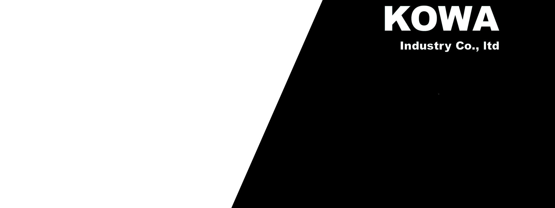 KOWA TOOLS