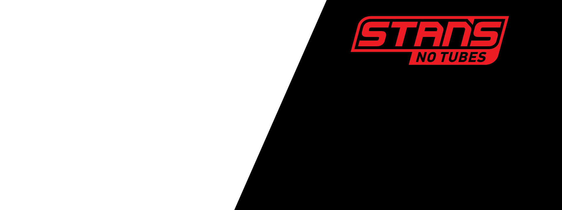 STAN'S NO TUBES TOOLS