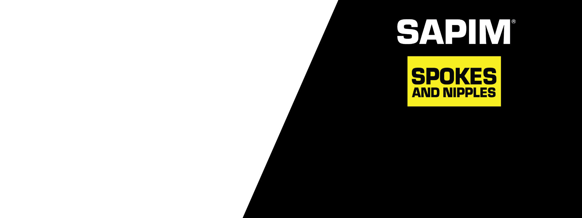 rayons sapim cx-sprint en vente sur jpracingbike1.com