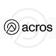 ACROS hub conversion kits