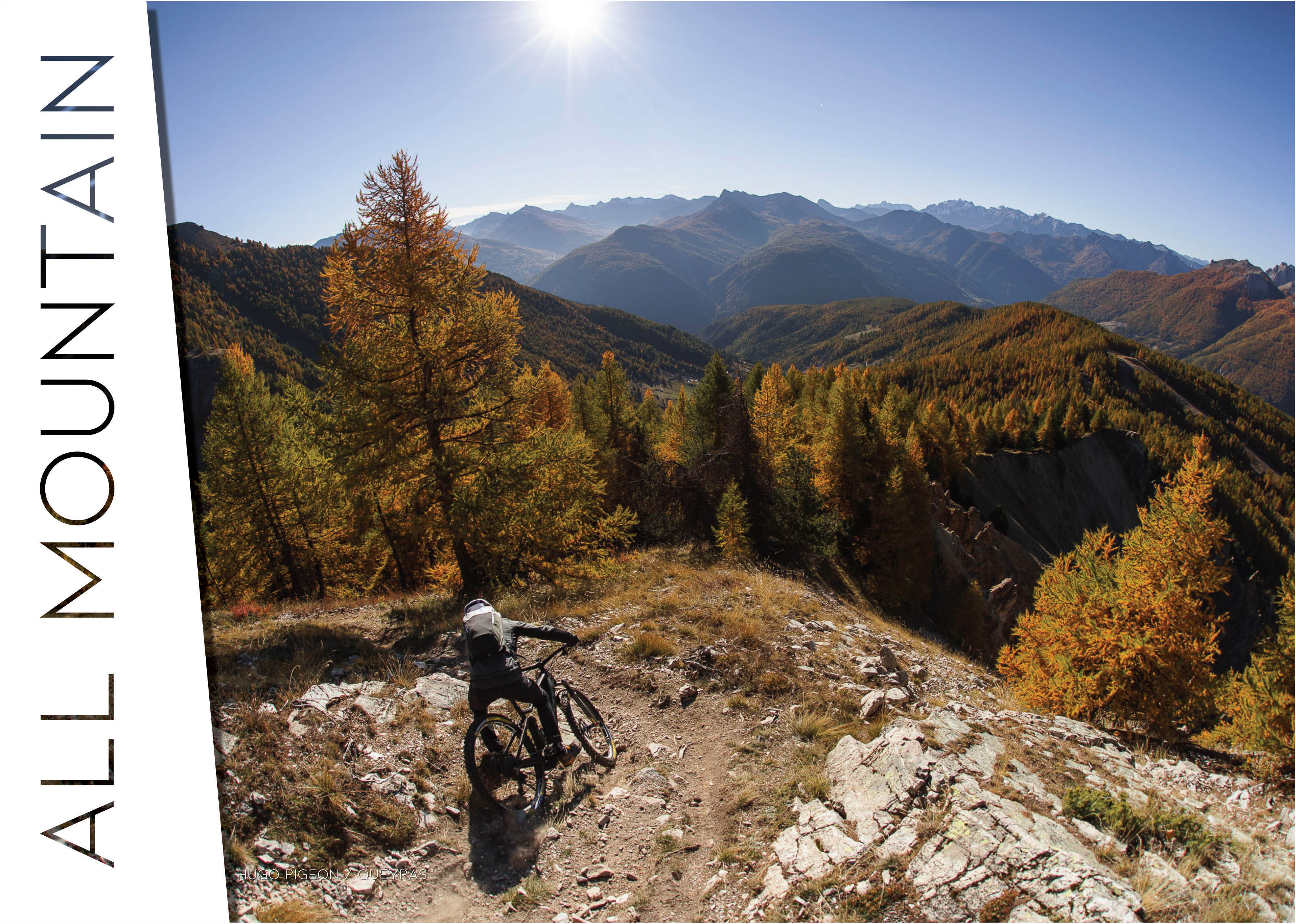 DUKE Racing Wheels Catalog