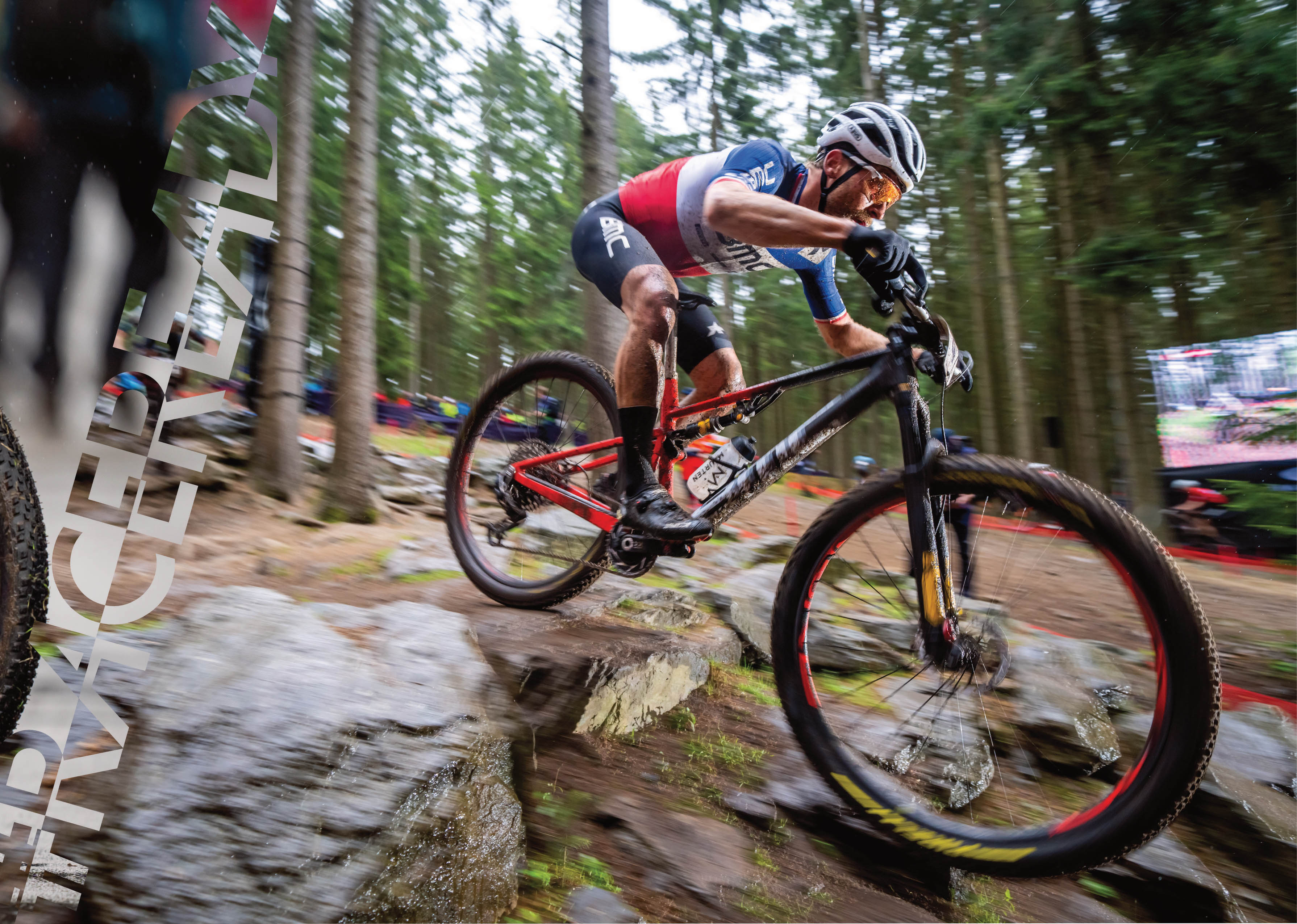 DUKE Racing Wheels Catalog