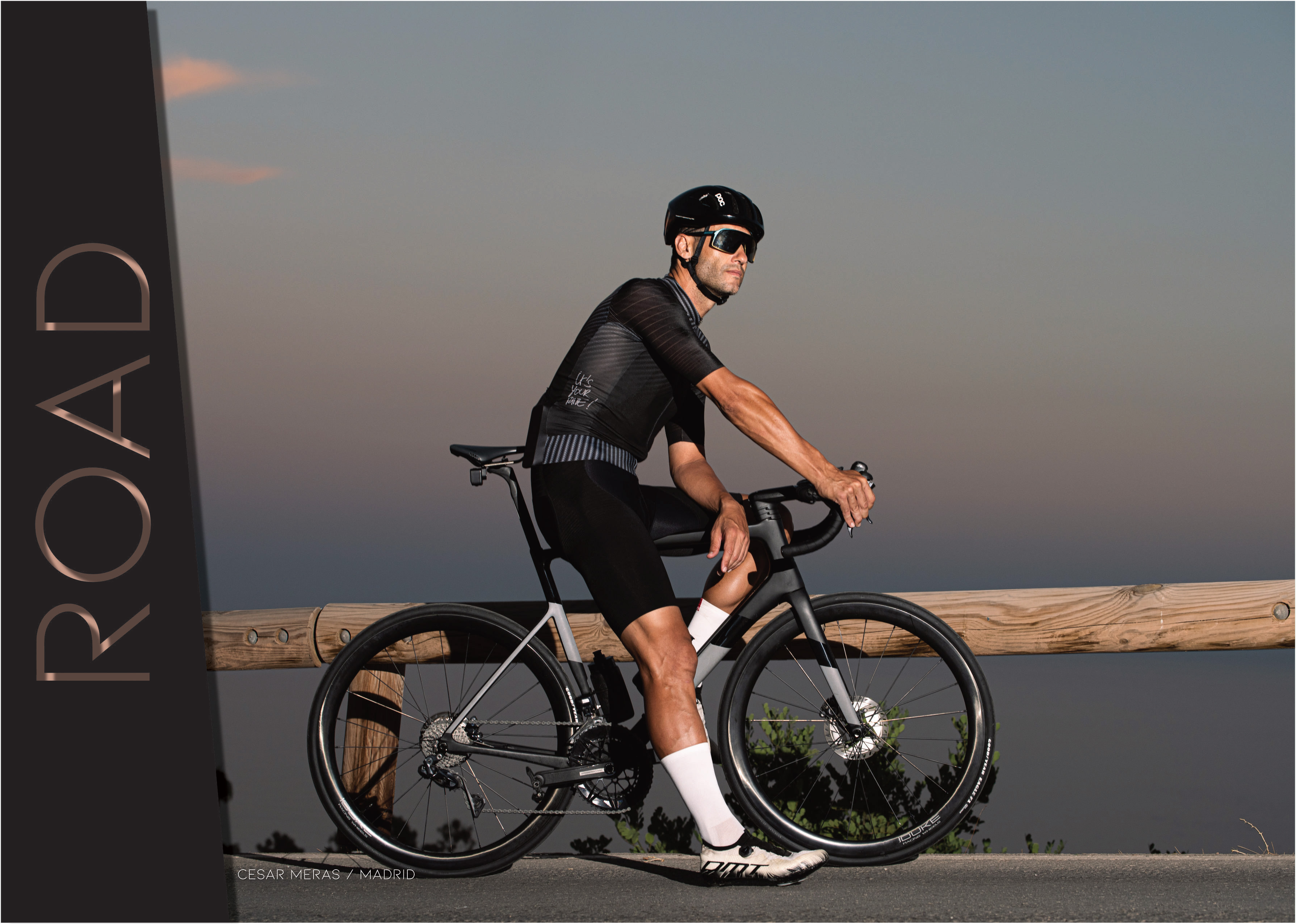 DUKE Racing Wheels Catalog